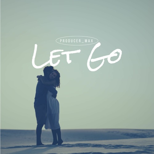 Stream Central Cee - LET GO (Instrumental) by Producer_Max | Listen ...