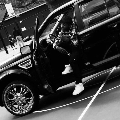 Stream 05. Javaar x Shot Clock by JavaarOfficialPage | Listen online ...