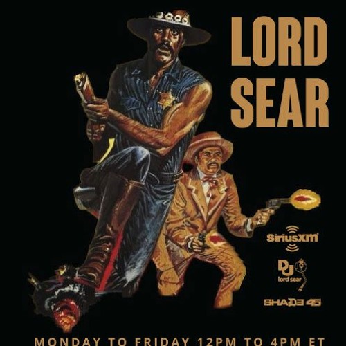 Stream DRUNK AS FUK RAPCLASSICS STAKCHEDA ENT by Dj Lord Sear - The ...
