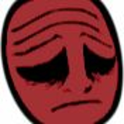 Stream The Trollge Files - Cutscene Music by Gluttony | Listen online ...