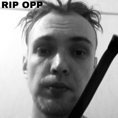 Stream Дисс На Деди Мейна by Don Pablo | Listen online for free on ...