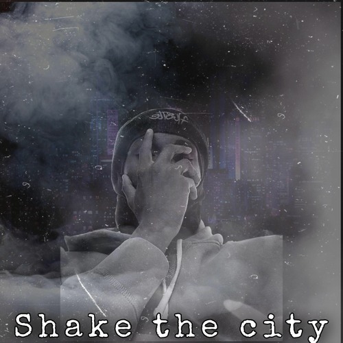 Stream Shake The City Ft Nicknxtdoor by Spazz | Listen online for free ...