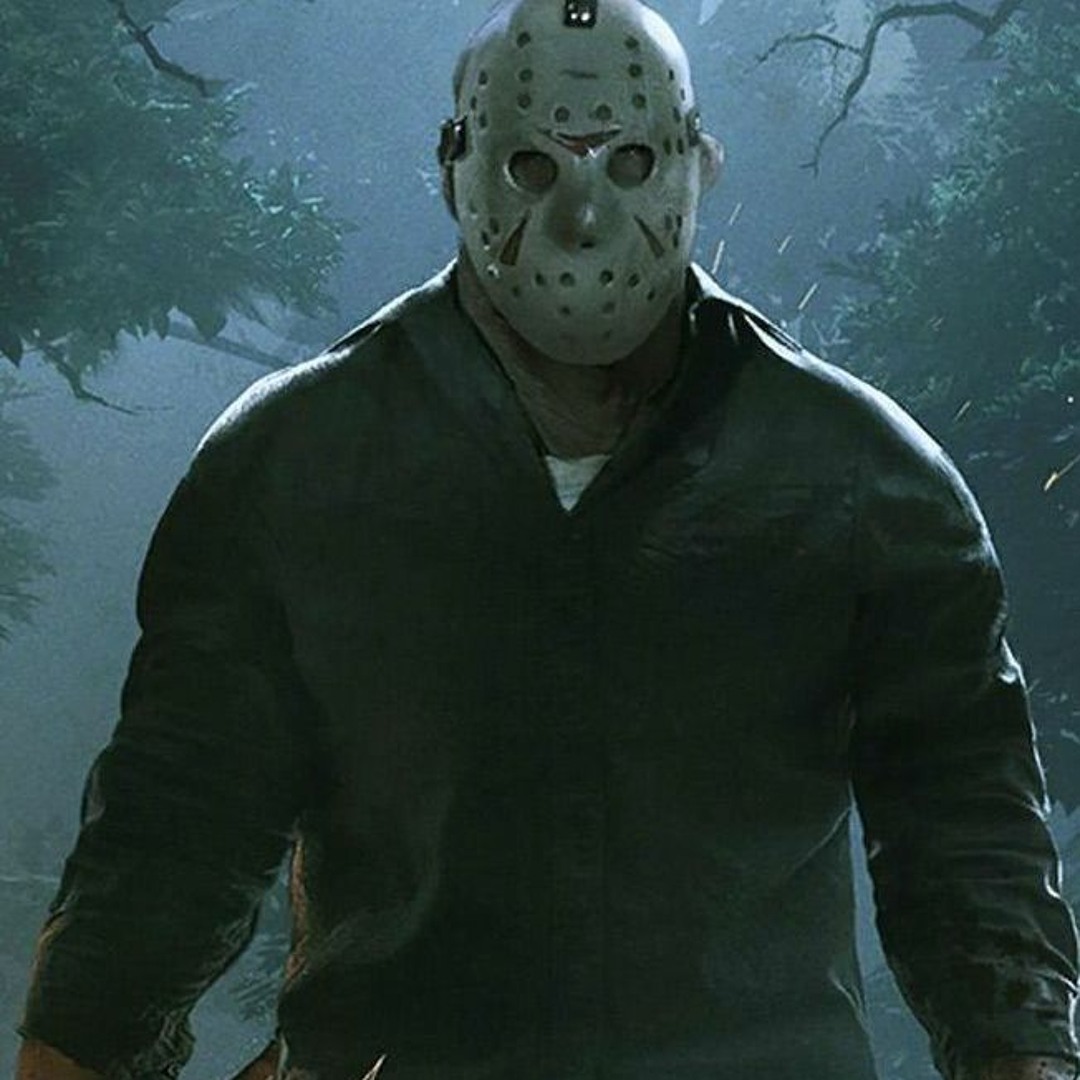 Stream Midnight Syndicate - Grisly Reminder - Haunting Instrumental ...