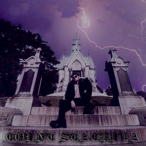 Stream count stackula by B MAC aka XXXBENTACION | Listen online for ...