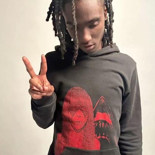 Stream osamason - all on us (prod. gielaa boolymon thrty) by ...