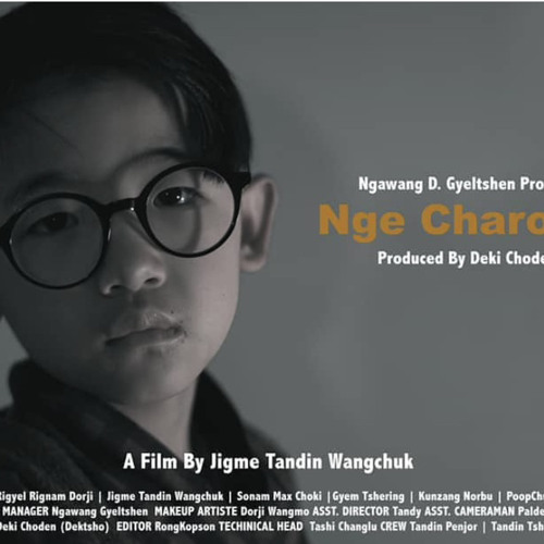 Stream Thong Sa Mindu _ Sonam Rinchen ft. Ugyen Seldon _ Play Studio by ...