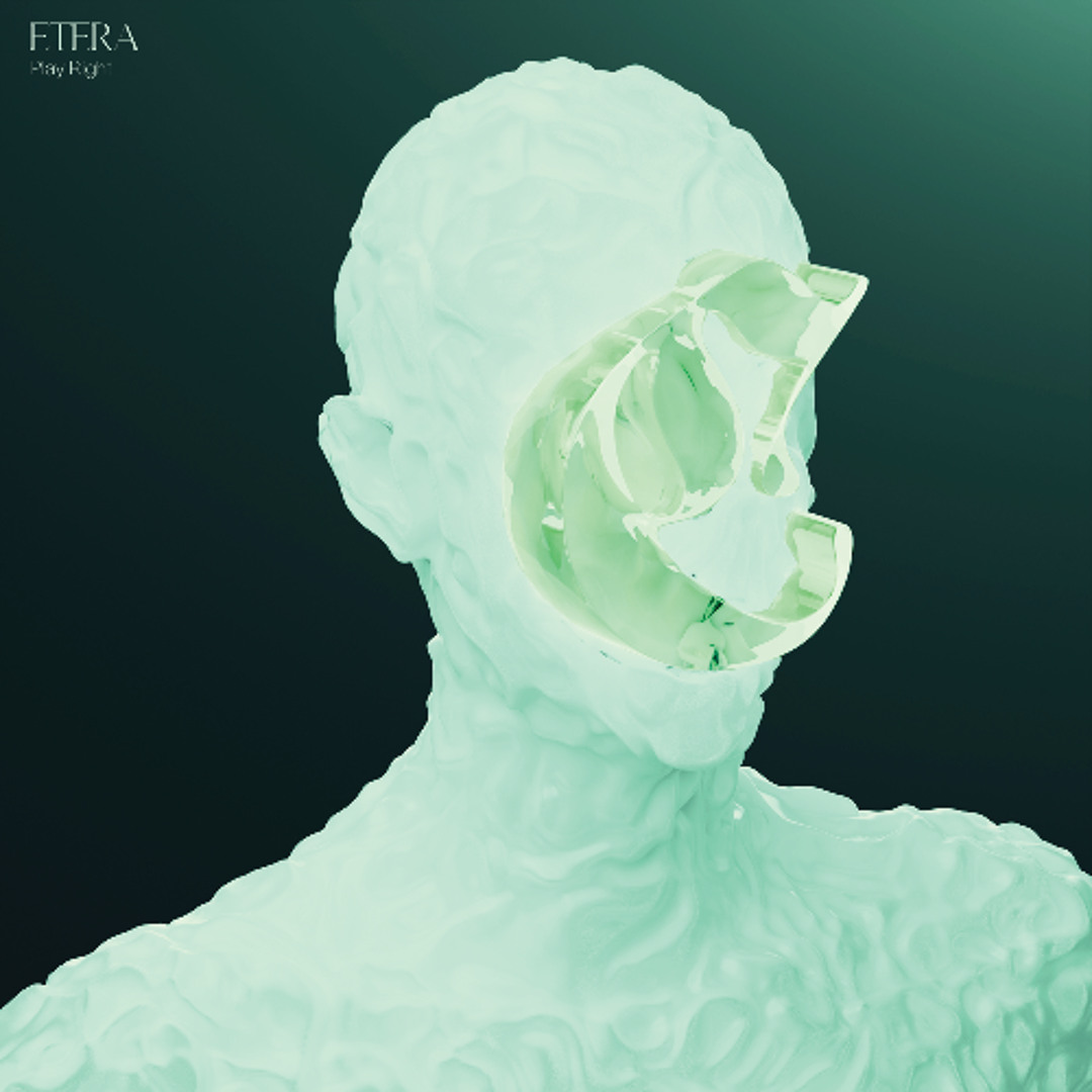 Stream ETERA - Play Right by ℭoalition | Listen online for free on ...