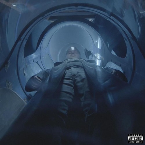 Stream ALL 2093 Phase 3 IN ORDER (Exclusive tracks 25-28) by ...