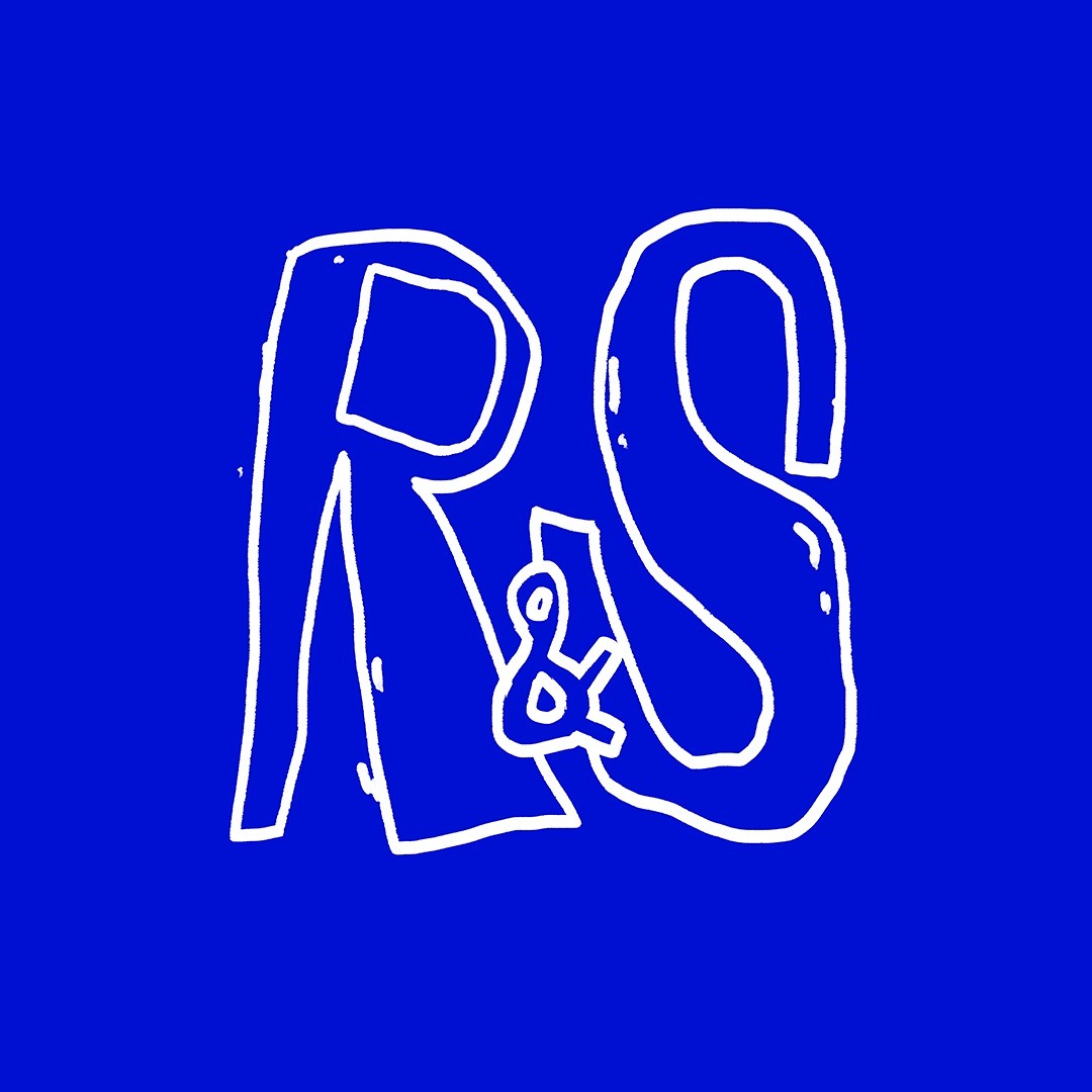 Stream Blyshchyk — Rostyslav by DTF Magazine | Listen online for free ...