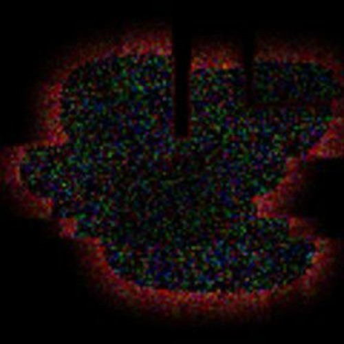 Stream fnf vs bambi strident crisis ost - Hjoim (Instrumental) by GREEN ...