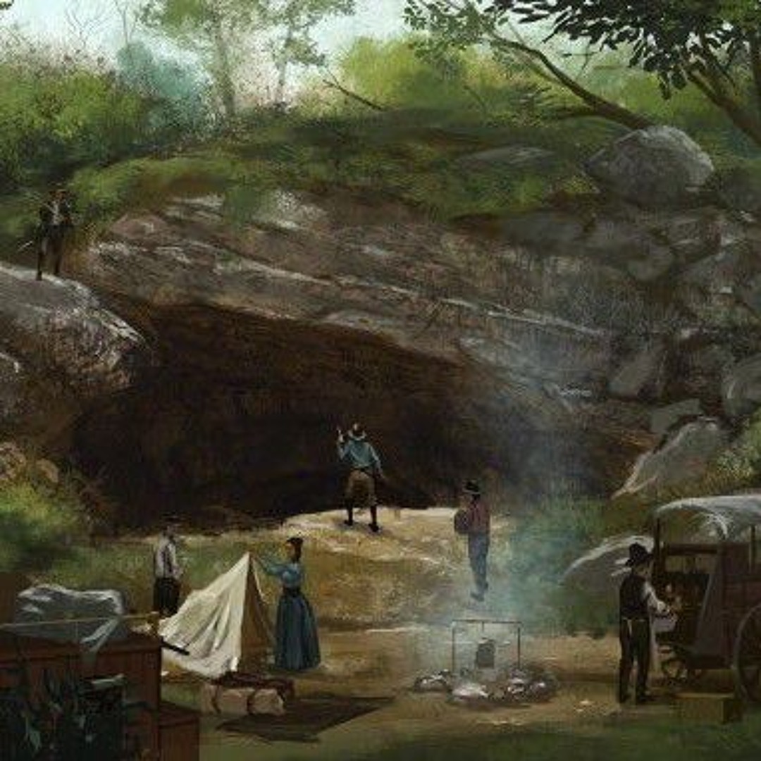 Stream Red Dead Redemption 2 Loading Screen (All Full Soundtracks).m4a ...