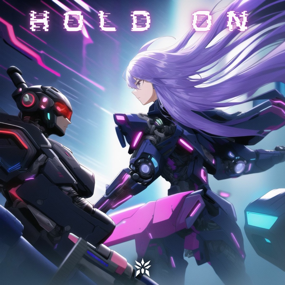 Stream FlutterFly | Listen to 2024 Anime Dubstep Mix Tracks playlist ...