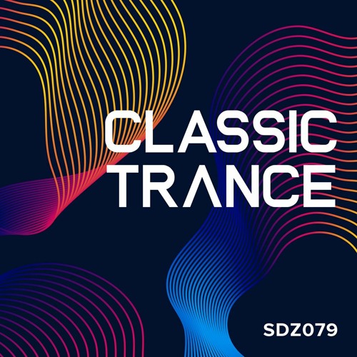 Stream 25TH JULY 2023 CLASSIC VINYL TRANCE FIRST MIX IN YEARS by ...