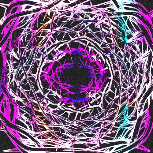Stream Imaad Wasif vs. Mahdyar - Thorn Remix by RawPoetixMusic | Listen ...