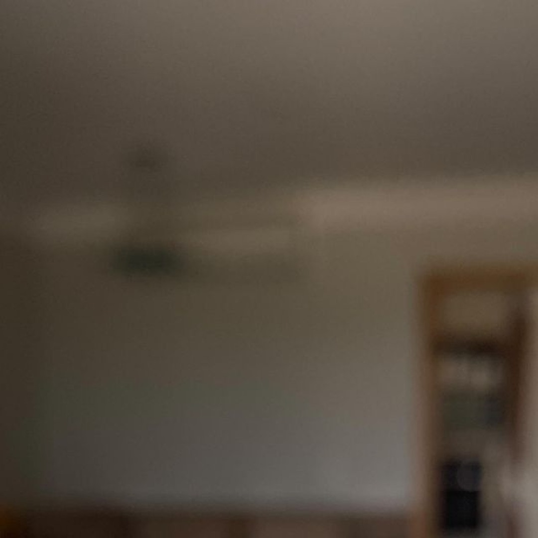 Stream liquid smooth - Mitski ( in 17edo) by hochycnatb/ yui☆ (｡ﾉω ...