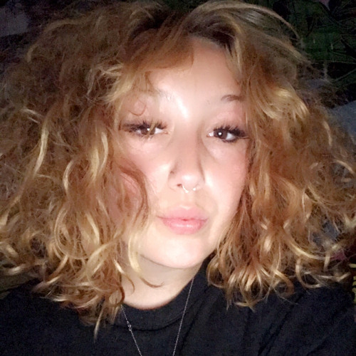 Stream episode original by E $wayzz podcast | Listen online for free on ...