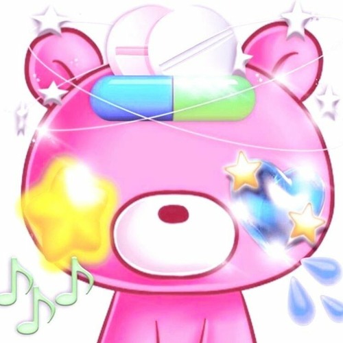 Stream häschenparty - schnuffel nightcore remix by norman | Listen ...