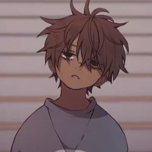 Stream SCARED by Akuma | Listen online for free on SoundCloud