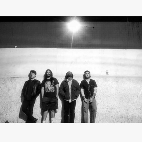 Stream Grandpas stoned again by Carpets Flying Saucers | Listen online ...