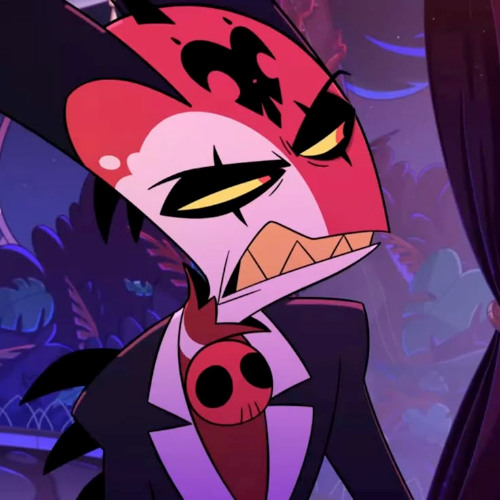 Stream are we deadass? by blitzo | Listen online for free on SoundCloud