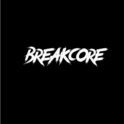 Stream MAMBOIX | Listen to BREAKCORE playlist online for free on SoundCloud