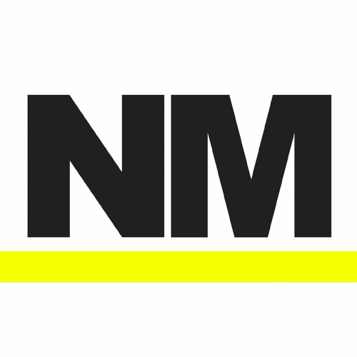 Stream New Models (public) | Listen to New Models Podcast VOL II ...