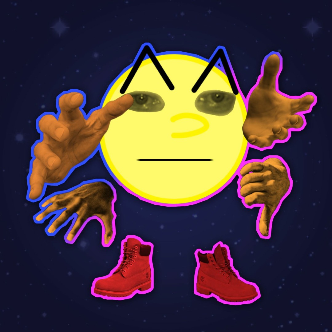 Stream Victory! Cursed Pixels by TheGuy V.6 | Listen online for free on ...