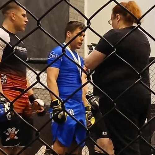 Stream Mortals (Super Slowed) by Aleks Bogdanov | Listen online for free on SoundCloud