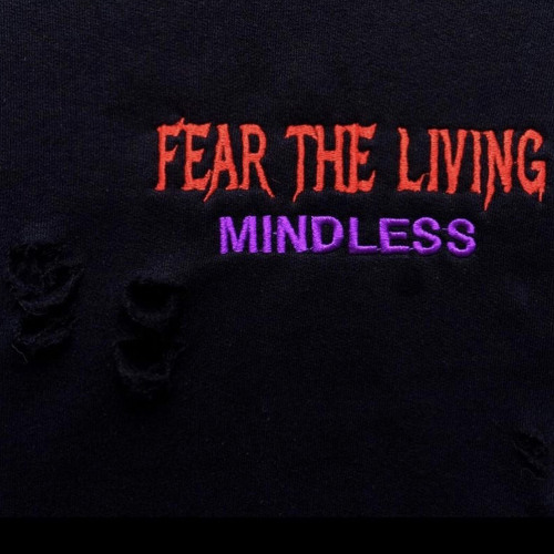 Stream candy cane (prod. djnc) by JP | Listen online for free on SoundCloud