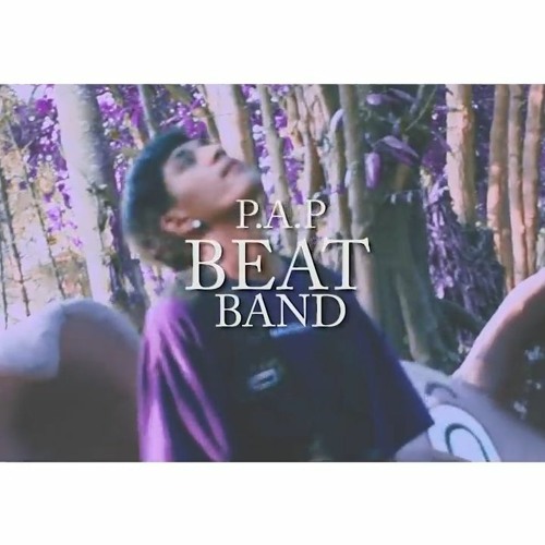Stream P.A.P BEAT BAND - "แค่เหมือน" by Dubai Boy | Listen online for ...