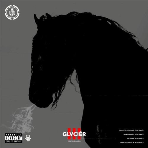 Stream TAINO COWBOY by WOLF BVNDIT | Listen online for free on SoundCloud