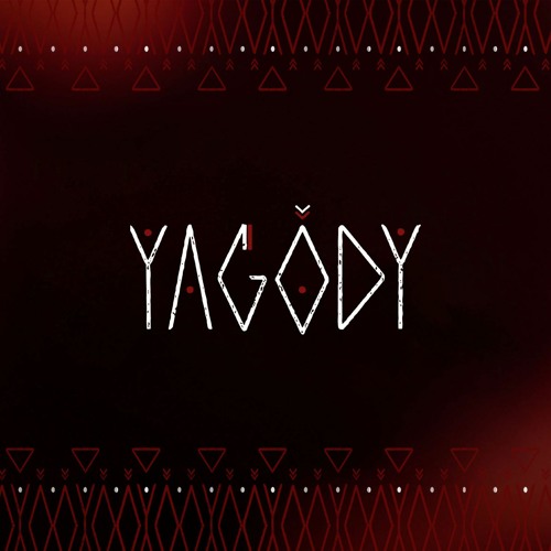 Stream YAGODY.official page | Listen to YAGODY (2020) playlist online ...