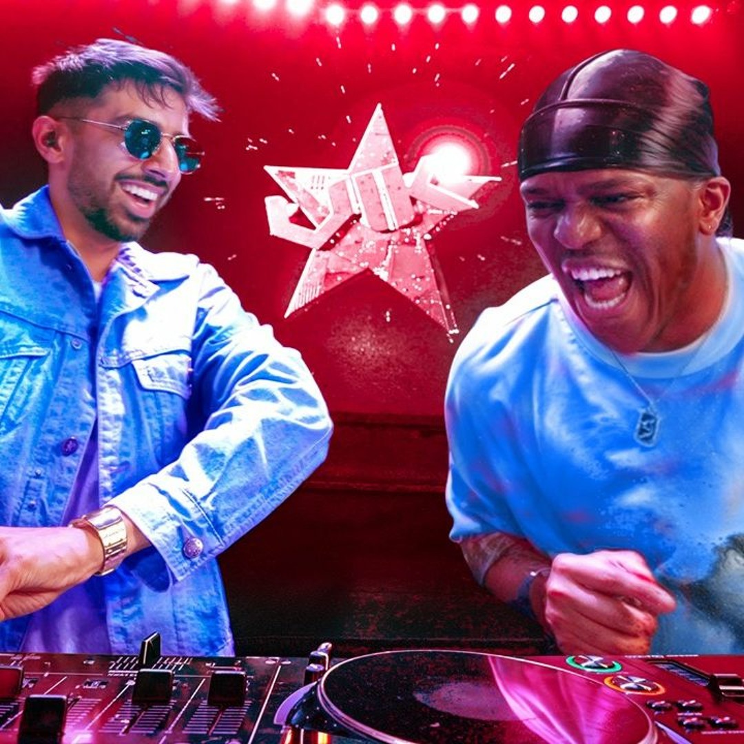 Stream VIKKSTAR LIVE @ MINISTRY OF SOUND 2024 by Vikkstar | Listen ...