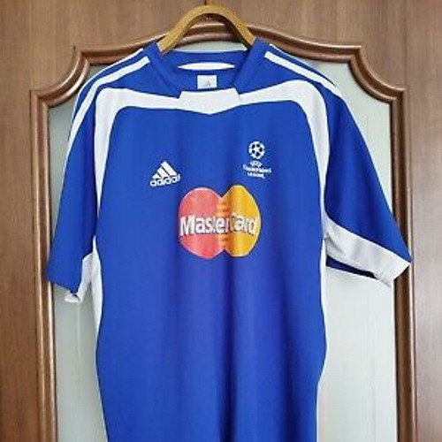 Stream @nobleb3ck x @mastercard2k - cant even read #deepwebrituals ...