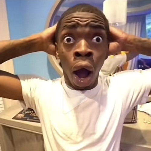 Stream vir | Listen to rode trip playlist online for free on SoundCloud