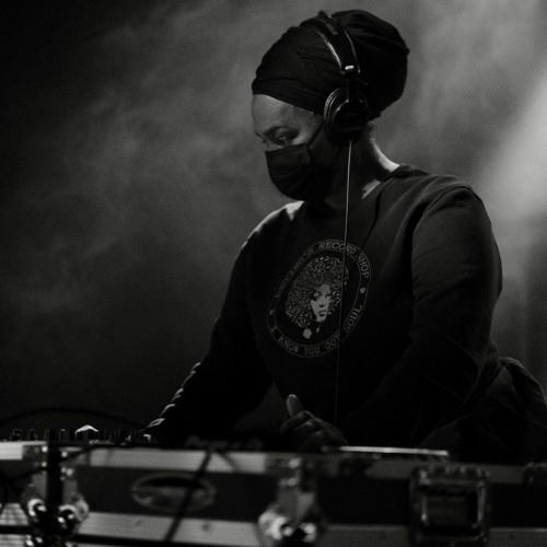 Stream LT Podcast 200 // DJ Noir by Lobster Theremin | Listen online ...