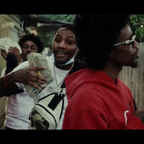 Stream Daboii X Slimmy B - SOB B$&%# by BD | Listen online for free on ...