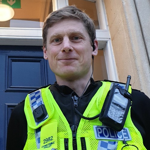 Stream Know the law: When even mid-ranking police make it up as they go ...