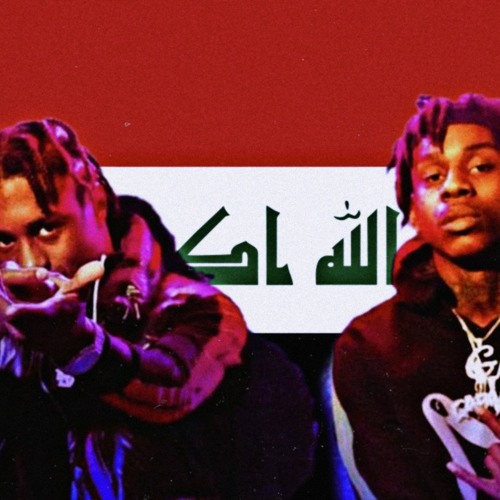 Stream When U BUY LIL TJAY & POLO G FROM IRAQ by RAPPERS IN IRAQI ...