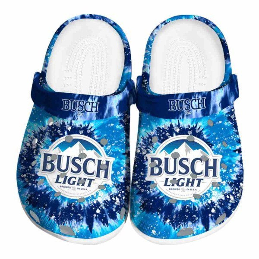 Stream Busch Light Crocs by Vivacrocs | Listen online for free on ...