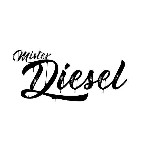 Stream MGK - LONELY ROAD - (MISTER DIESEL FLIP) by MisterDiesel ...