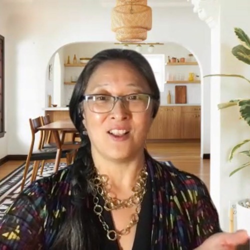 Stream 2021-07-11 What Are We Fighting For? (Jennifer Youngsun Ryu) by ...