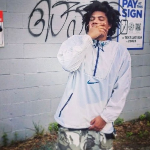 Stream Tenkay Mix (fuckyouaidan) by adn (@fuckyouaidan) | Listen online ...