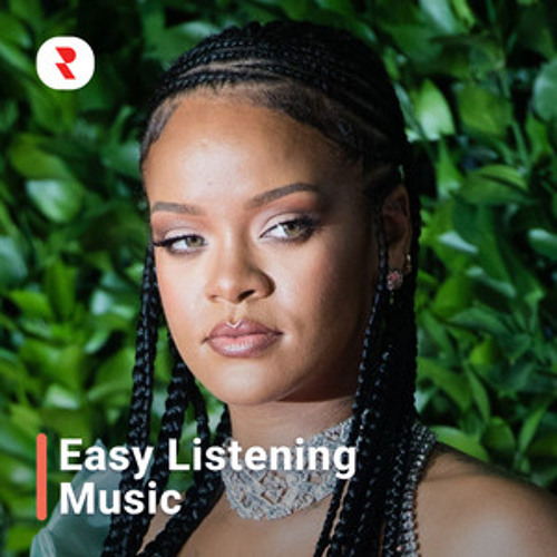 Stream Storemusic | Listen to Easy Listening Music 2024 - Best Easy ...