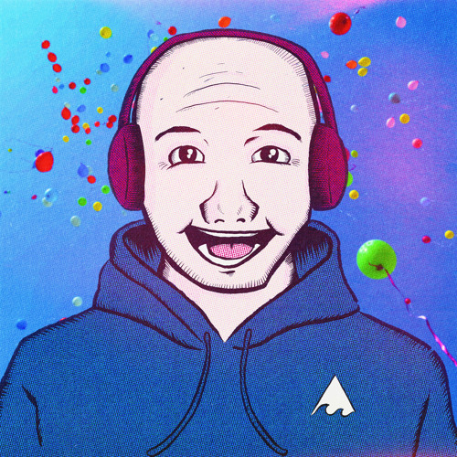 Stream Saint George In Retirement Syndrome (feat. Douglas Murray) by ...