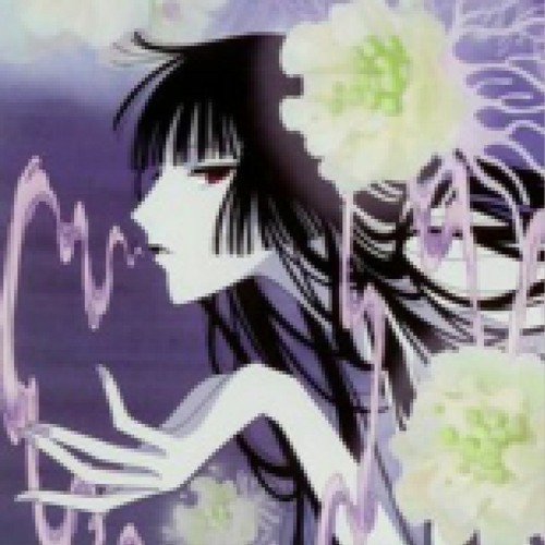 Stream REAPTOKYO - ATTRACTION (FT. LUSTPROPHECY) by reaptokyo archive★彡 ...