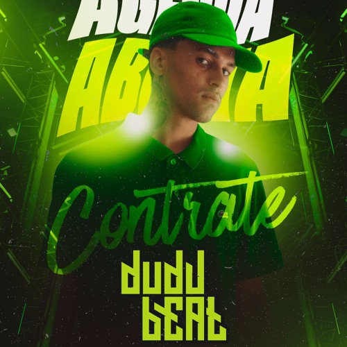 Stream (SET COMPLETO) - Uh Du dú beat- NOSTALGIA BRASILEIRA 2024 (SET ...