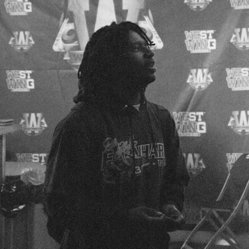 Hic - Skins222 (432 HZ) - Listen to music