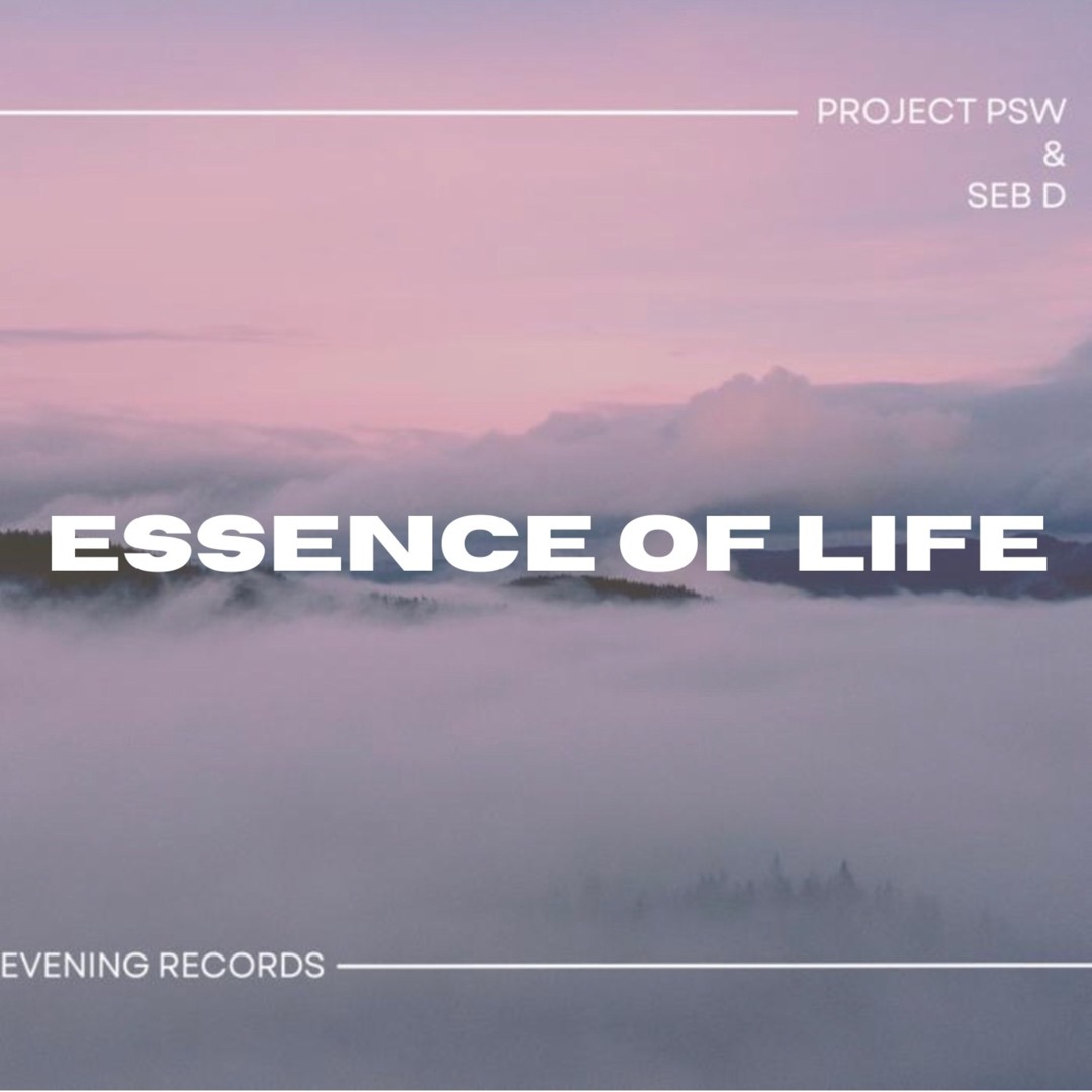 Stream SVRN | Listen to Trance Classics playlist online for free on ...
