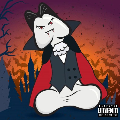 Stream Count Dickula (Prod. Mathiastyner) by LilCockPump | Listen ...